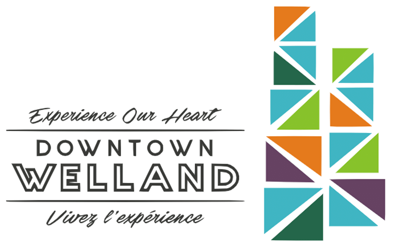 Events Calendar | Downtown Welland | Experience Our Heart | Vivez l ...